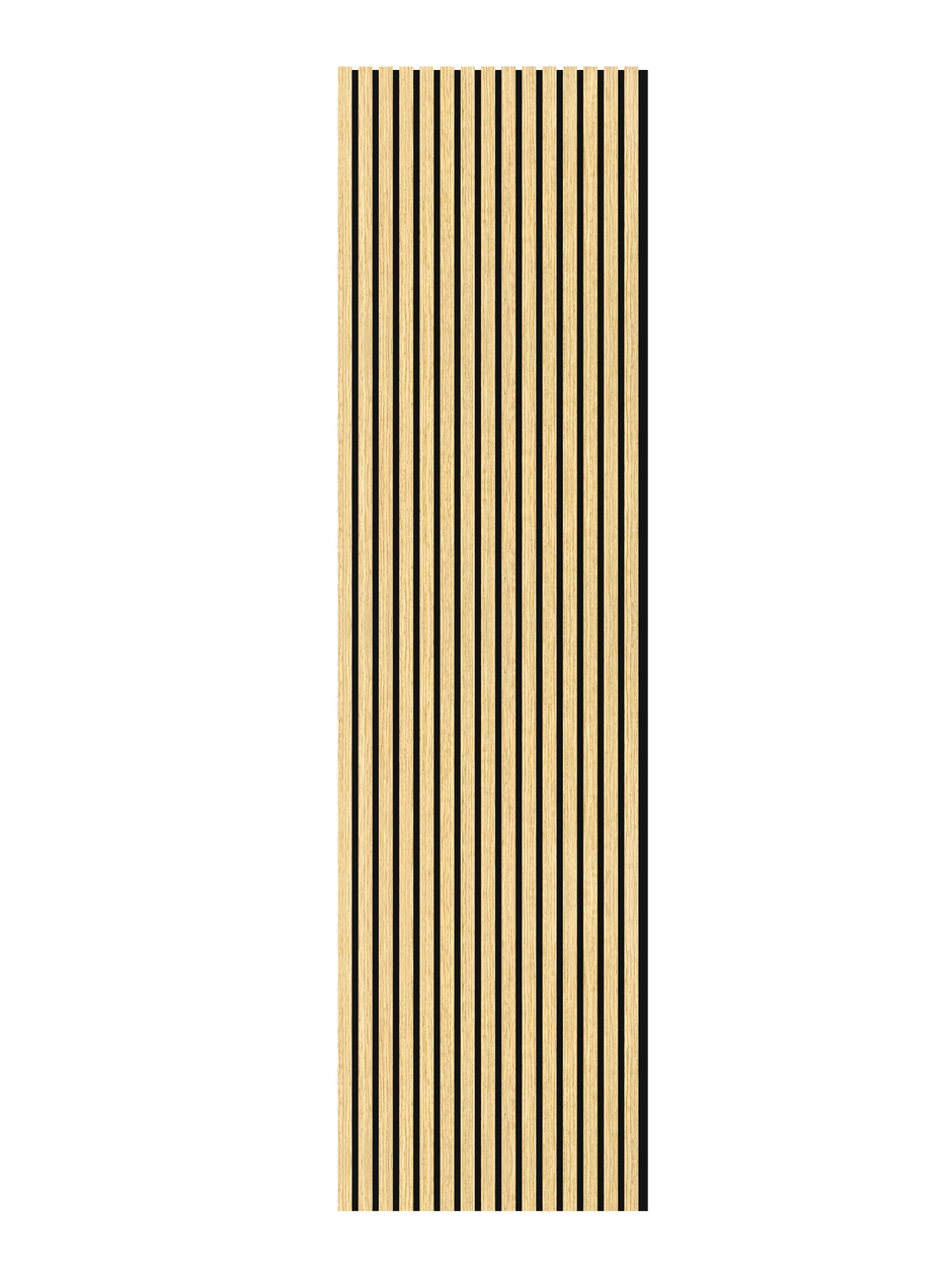 Akustični leseni paneli | Najnižje cene | Top kvaliteta | DecorVibe®️ ...